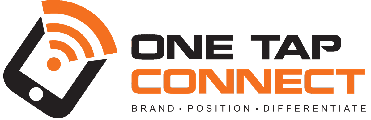 Home | OneTapConnect