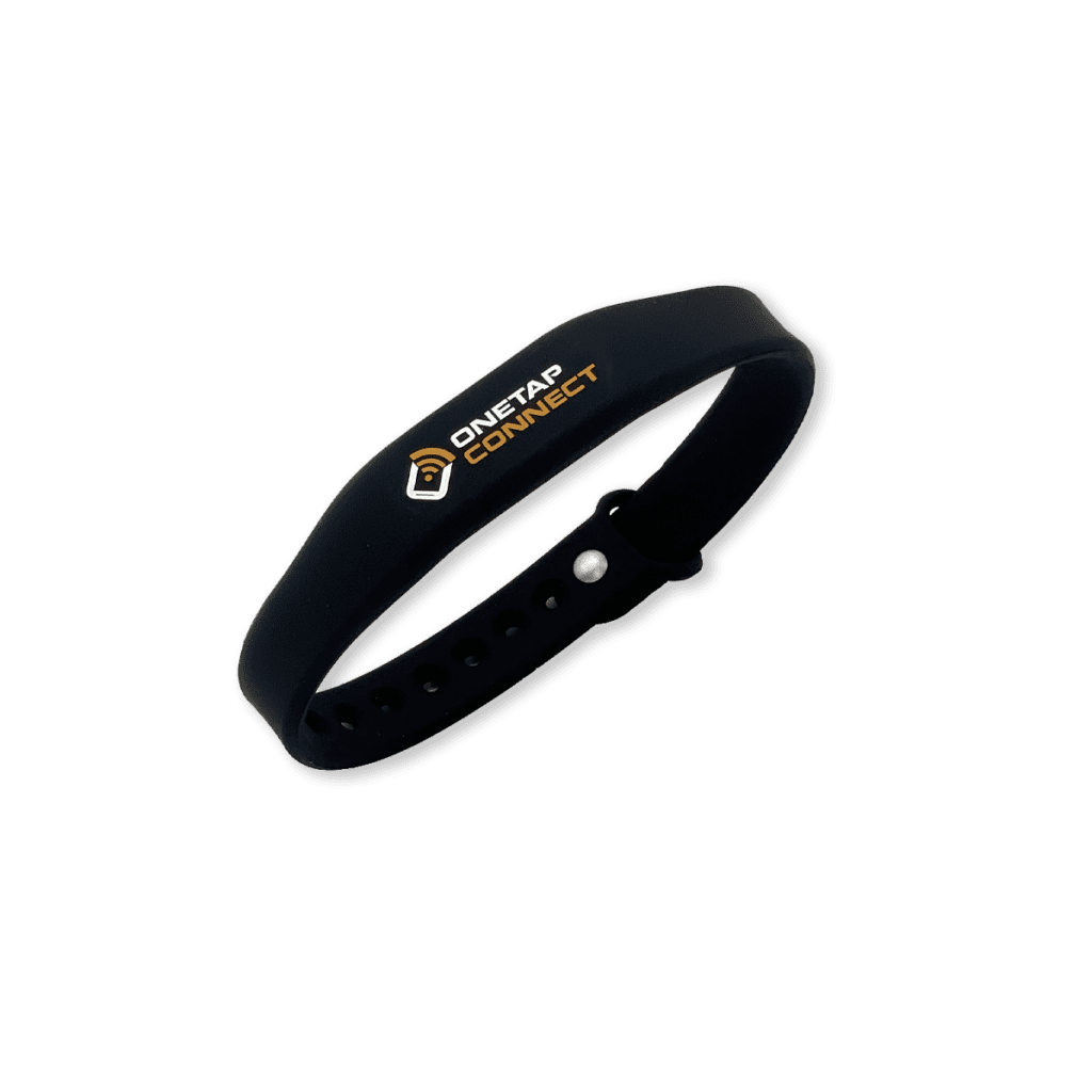 Digital Card Accessories | OneTapConnect