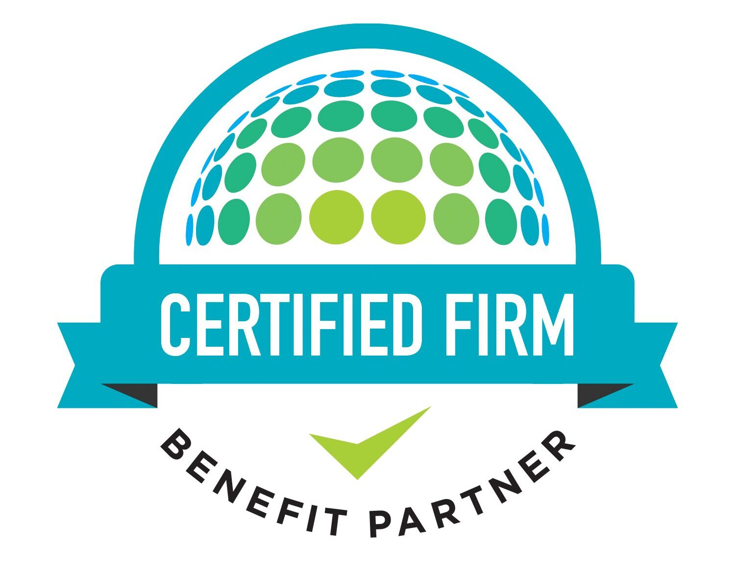 ICRC Member Preferred Access | OneTapConnect