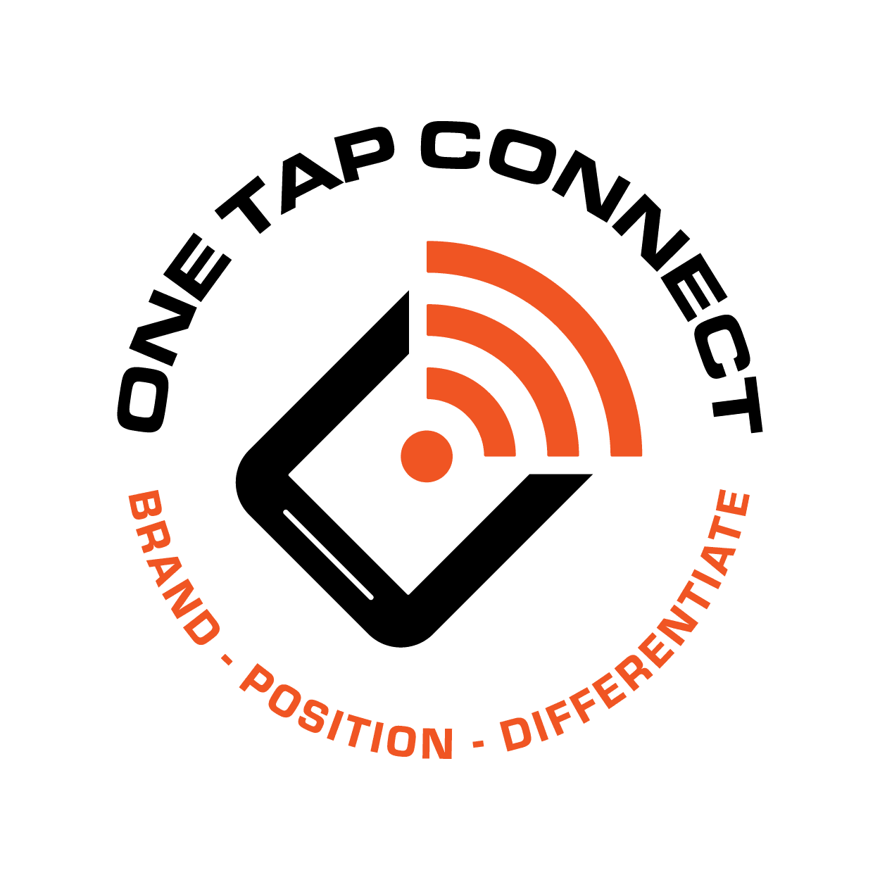 Contact us | OneTapConnect